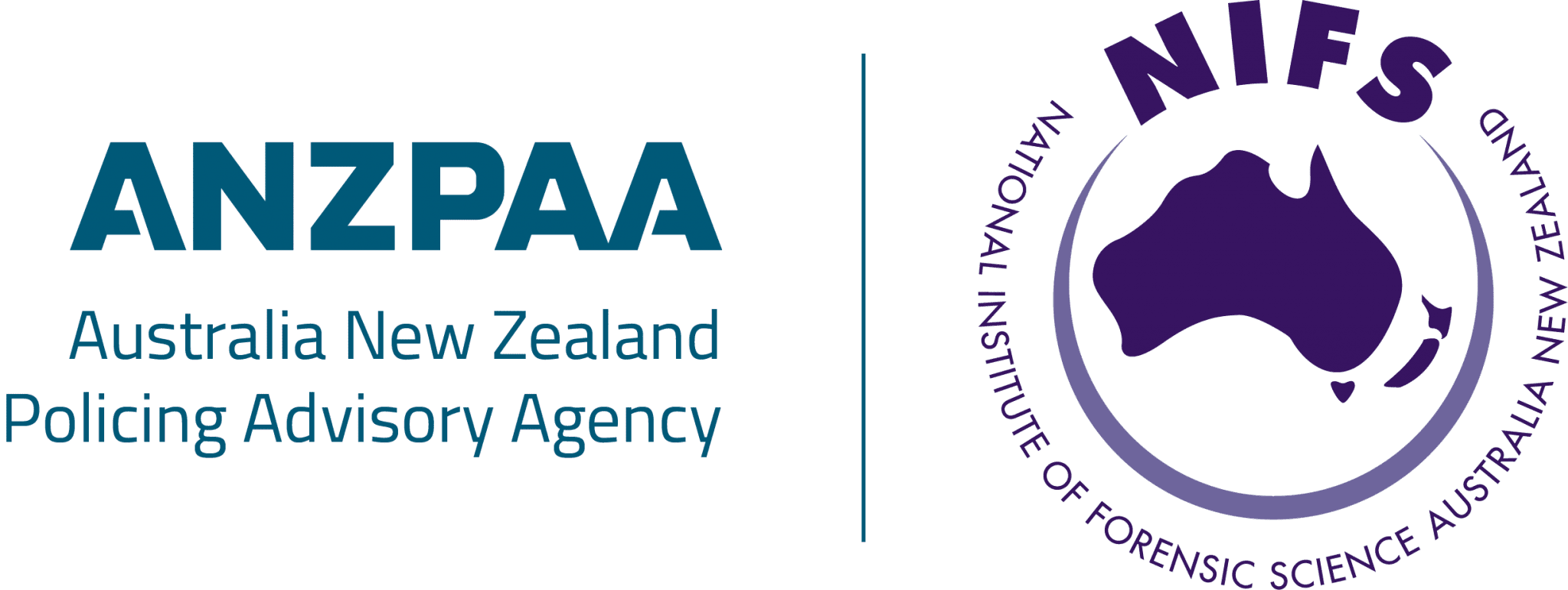 NATA is Australia's leading accreditation organisation - NATA