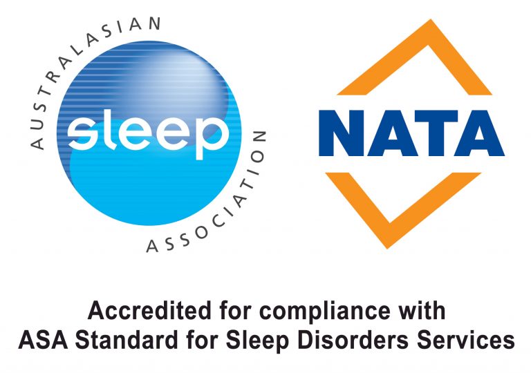 Use of logos - NATA