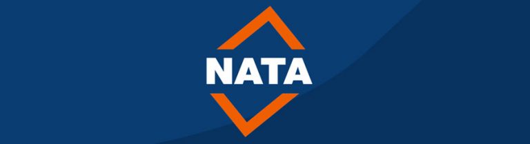 NATA is Australia's leading accreditation organisation | NATA