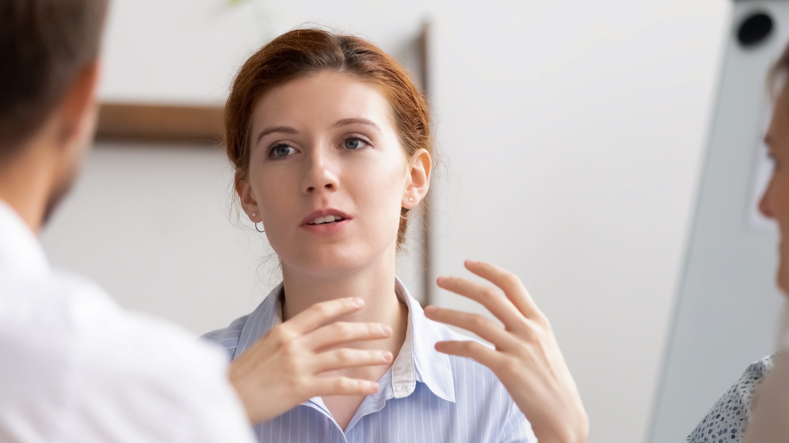 Member Advisory Forum (MAF) - NATA