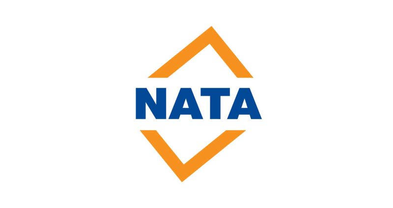 Digitalisation of Conformance and Accreditation Processes - NATA