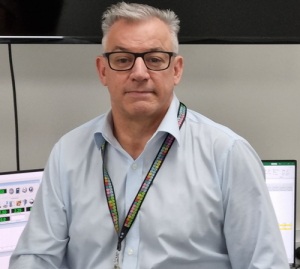 New NATA Board leadership - NATA