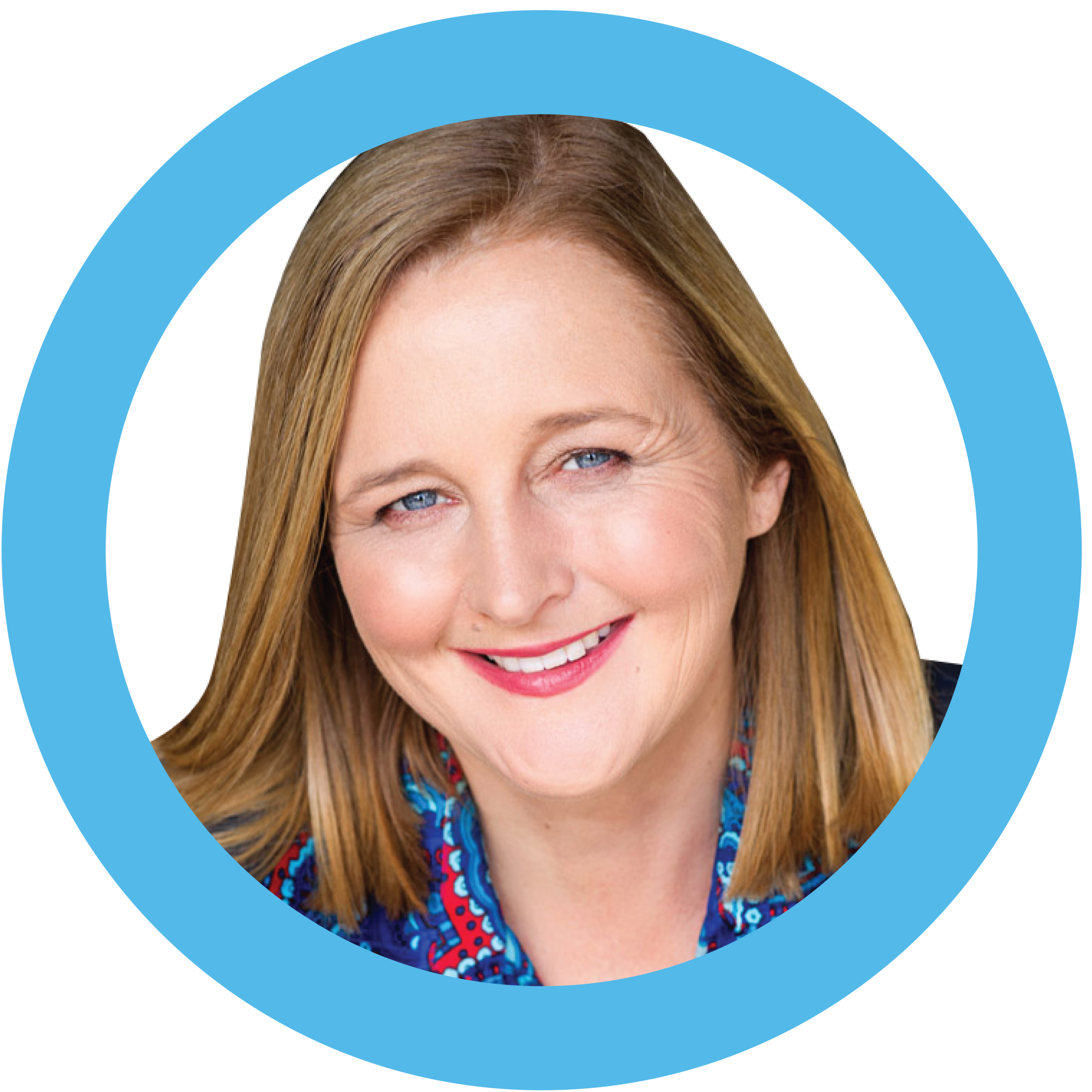 Why Accreditation Matters - NATA