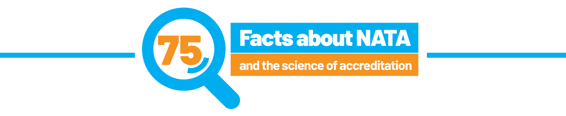 Celebrating National Science Week - NATA