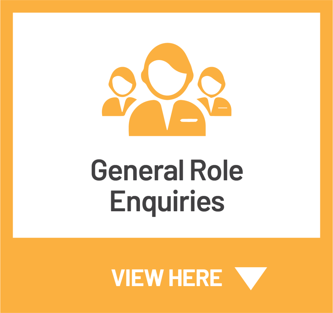 Careers at NATA - NATA