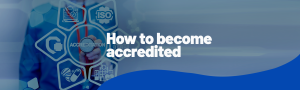 How To Become Accredited - NATA