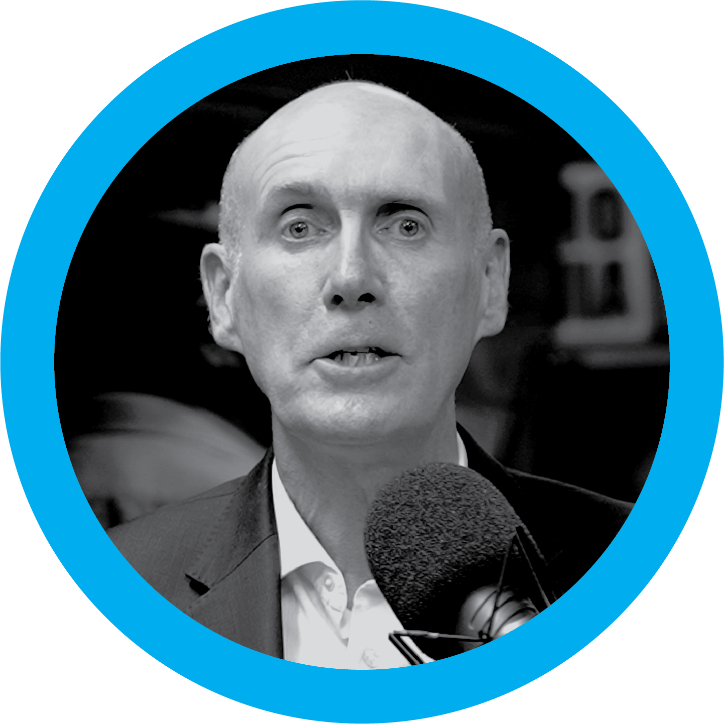 The Science of Asbestos Testing - Why Accreditation Matters - NATA