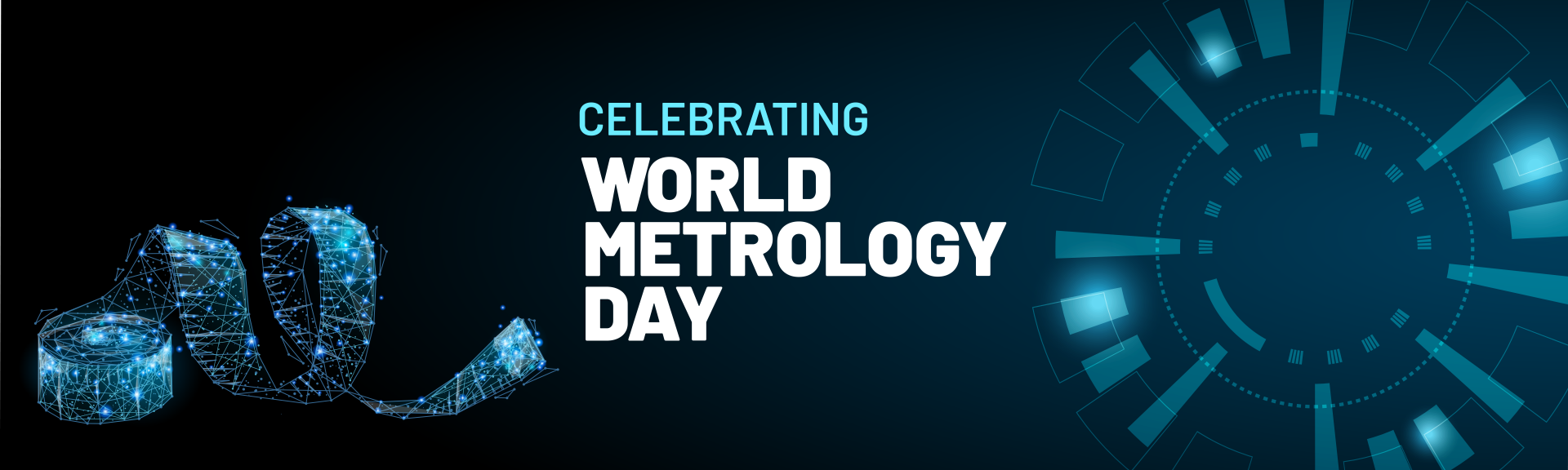 World Metrology Day - NATA
