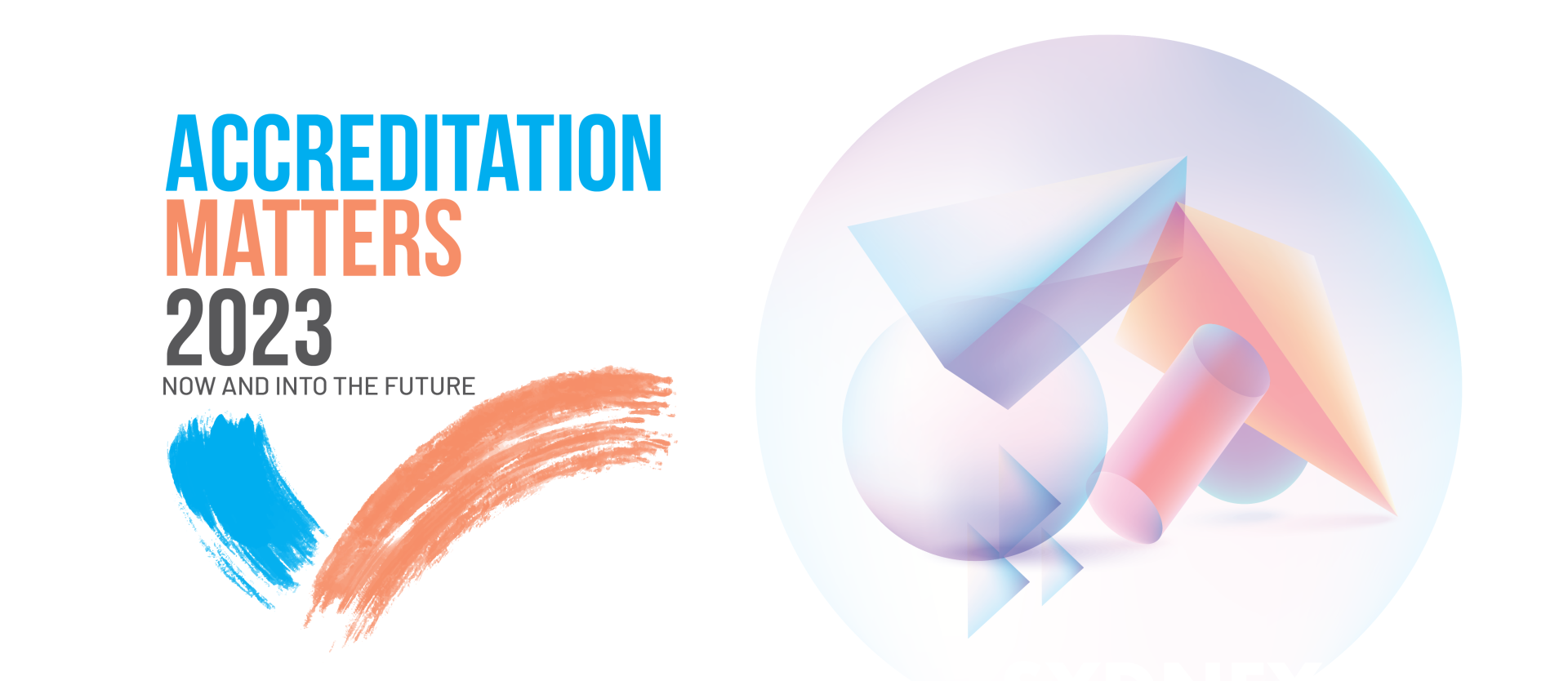 Accreditation Matters 2023 - NATA