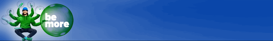 NATA is Australia's leading accreditation organisation - NATA