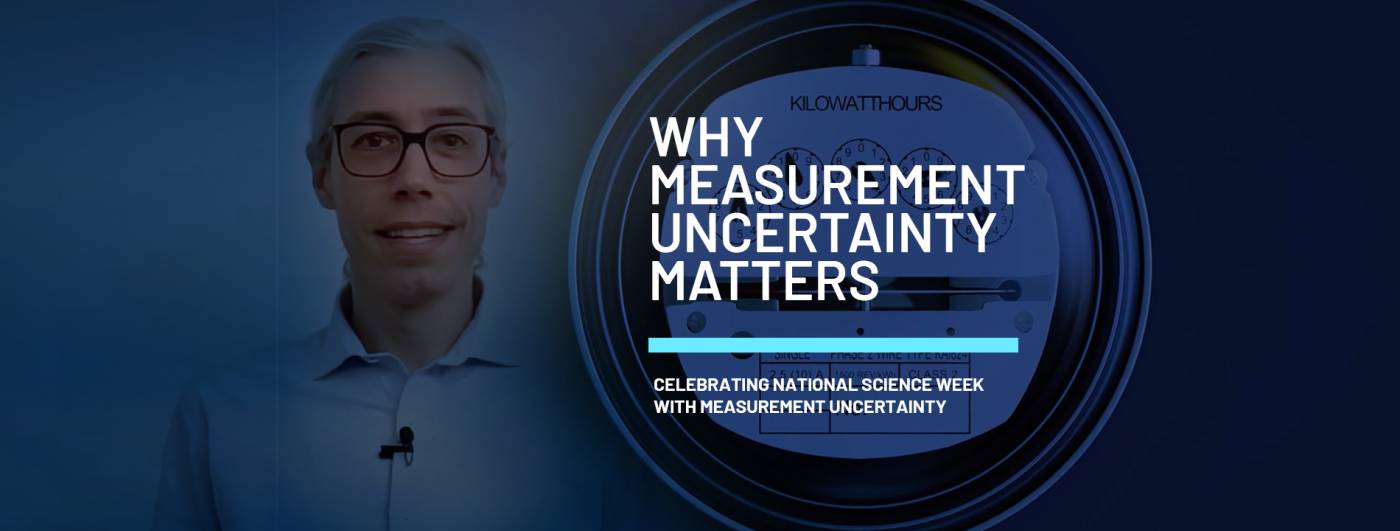 NATA is Australia's leading accreditation organisation - NATA