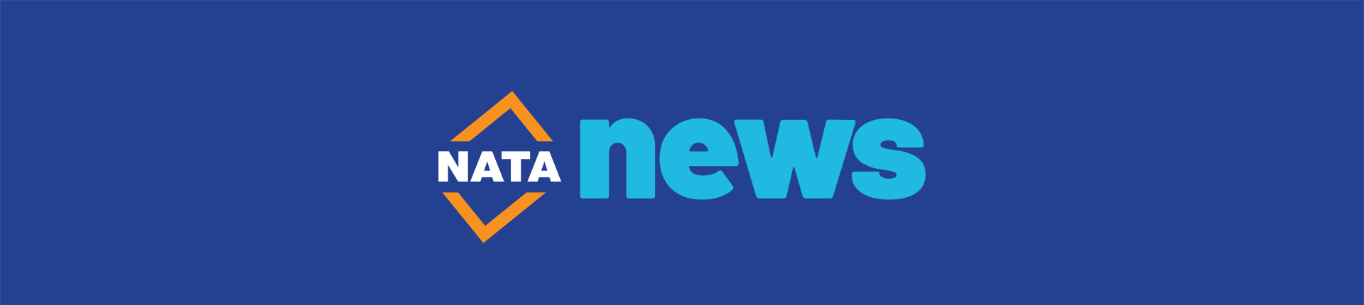 NATA News - NATA