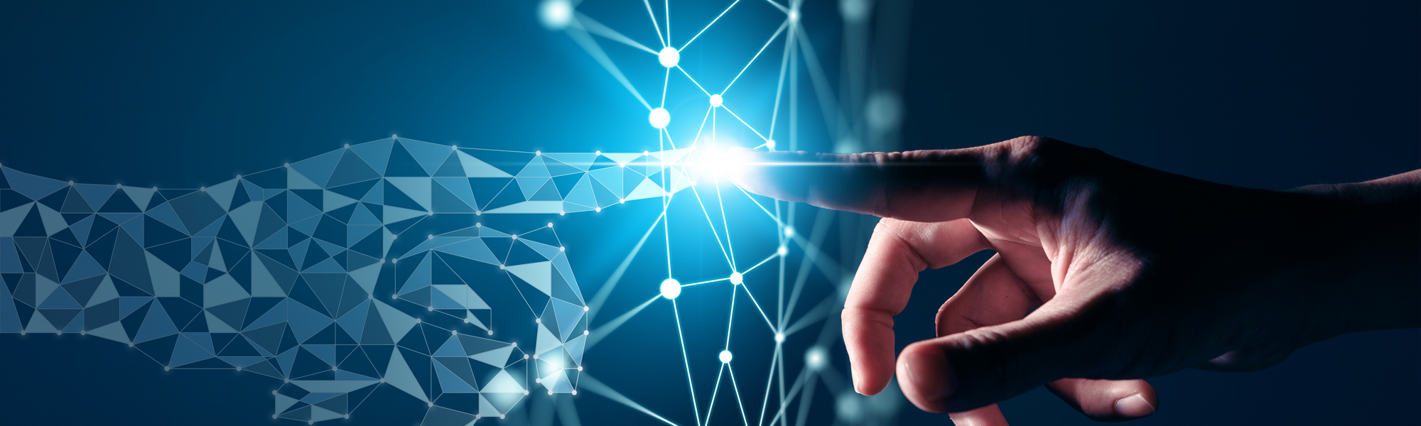 NATA and the United Nations: Digital Conformity Assessment - NATA