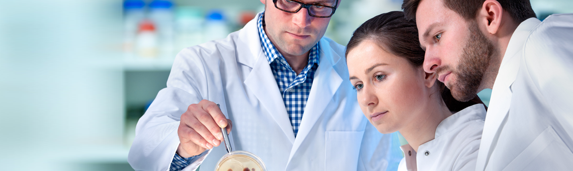 Public Health Laboratory (PHL) celebrating 40-years of NATA ...