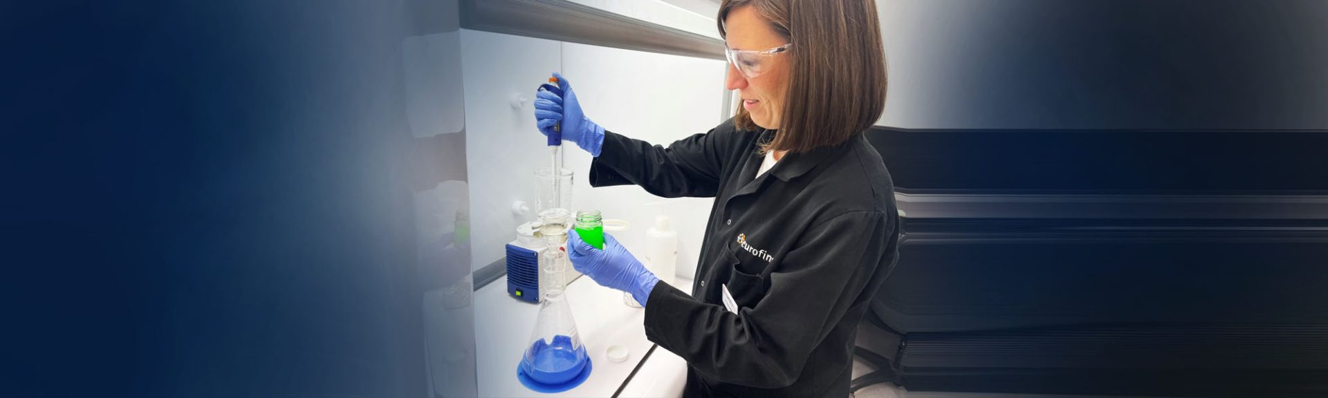 NATA is Australia's leading accreditation organisation - NATA