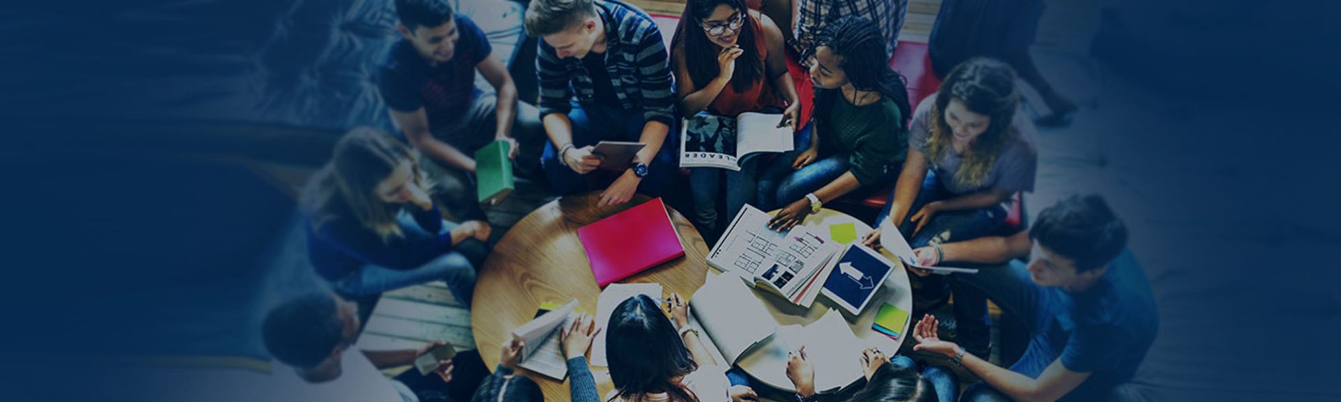 NATA is Australia's leading accreditation organisation - NATA