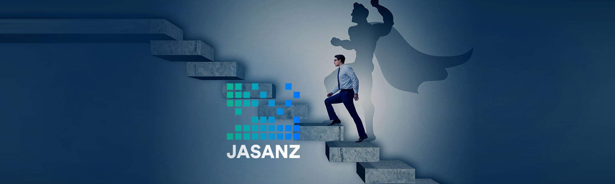 Unlocking professional growth with the JASANZ Futures Program - NATA