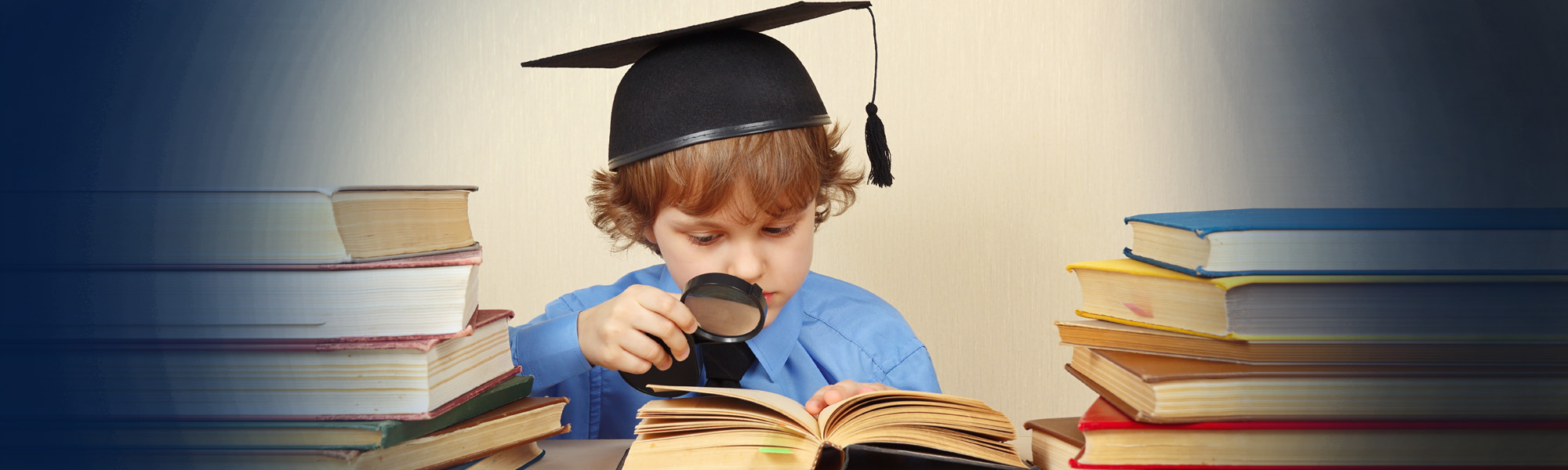 In a digital world, in-person education has become more important than ...