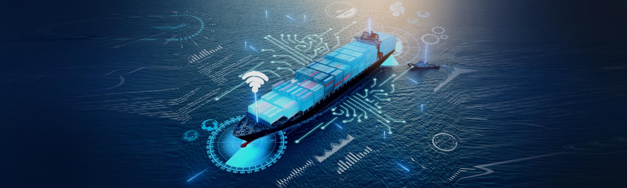 Establishing the central role of conformity assessment in digital ...