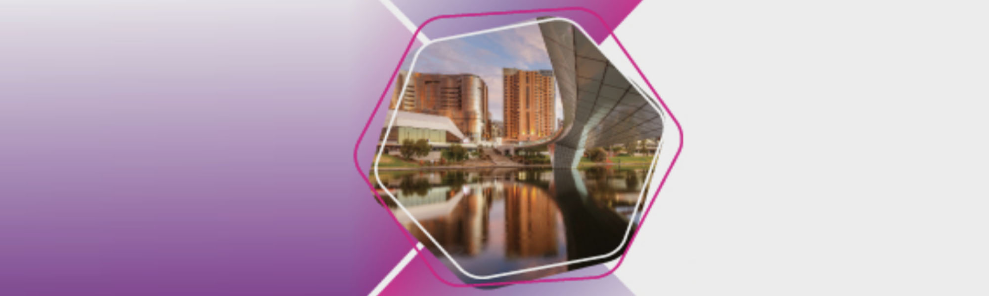 Takeouts from RCPA's pathology conference - NATA