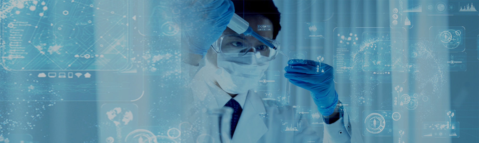 Step into the future with Future Labs 2024 - NATA