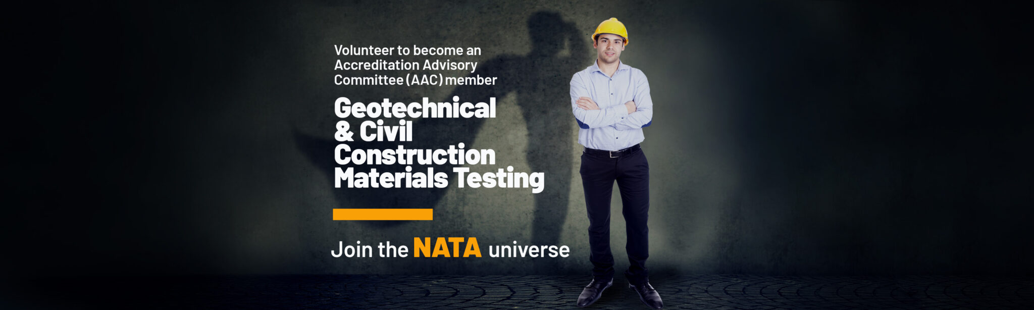 Expression of Interest - Geotechnical and Civil Construction Materials ...