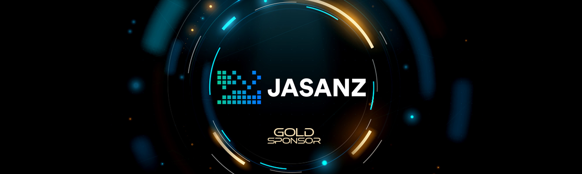 Who is the Joint Accreditation System of Australia and New Zealand (JASANZ)? - NATA