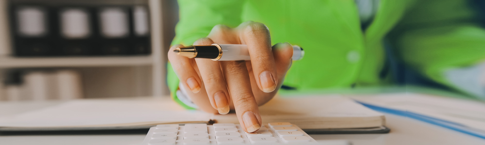 Why a great auditor is essential in your organisation and how NATA can ...