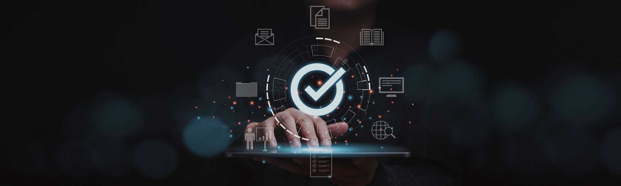 Practical risk and quality system management sessions to be held at Accreditation Matters that ...