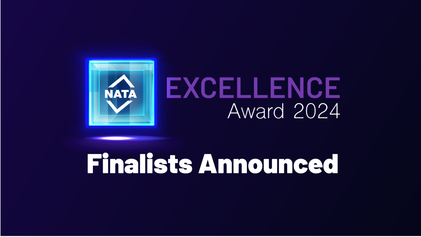 NATA is Australia's leading accreditation organisation - NATA