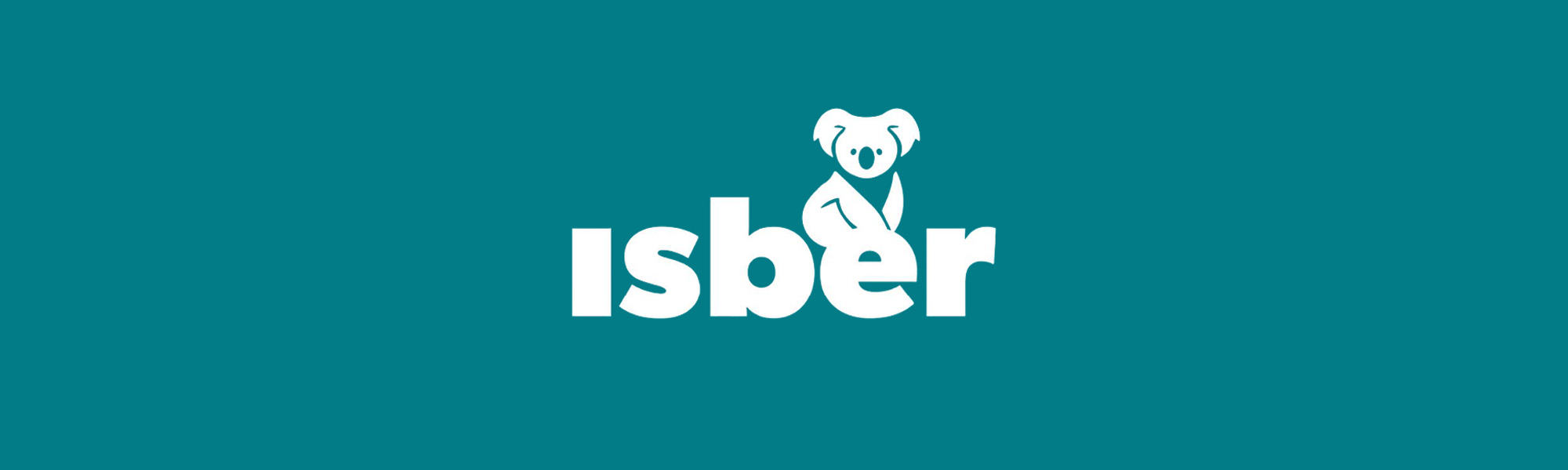 ISBER illustrates how accreditation in biobanking can provide a ...