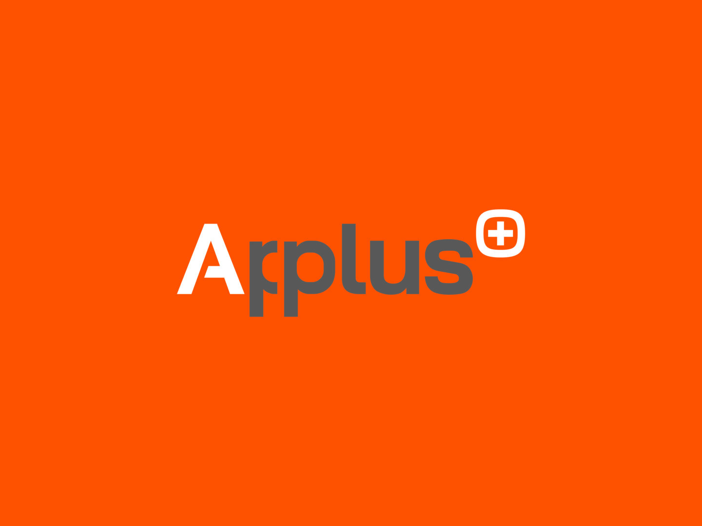 Applus+ celebrates 40-years of continuous NATA accreditation - NATA