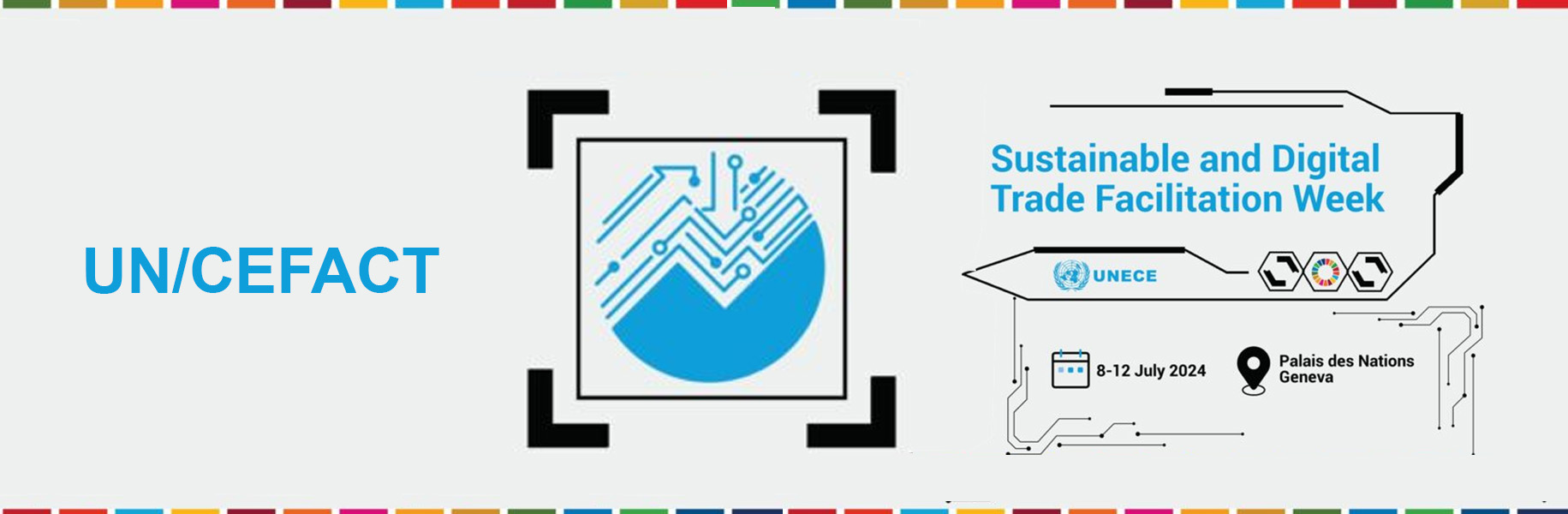 Australia to present at the 42nd UN/CEFACT Forum in Geneva - NATA