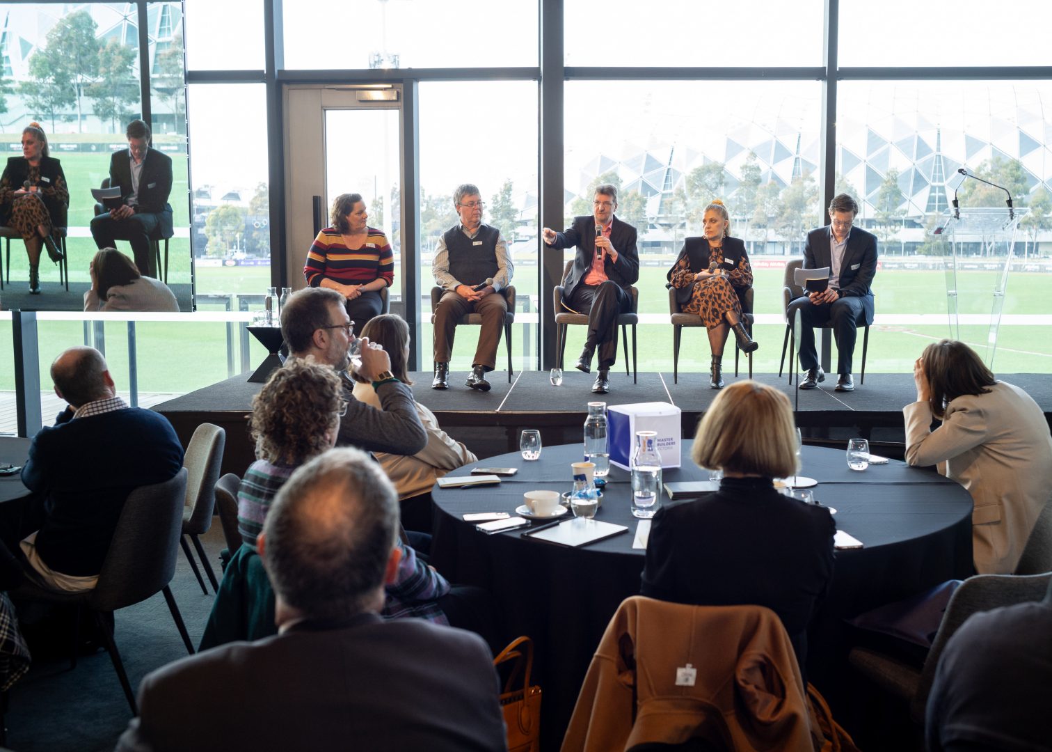 NATA helps launch guide for building products traceability - NATA