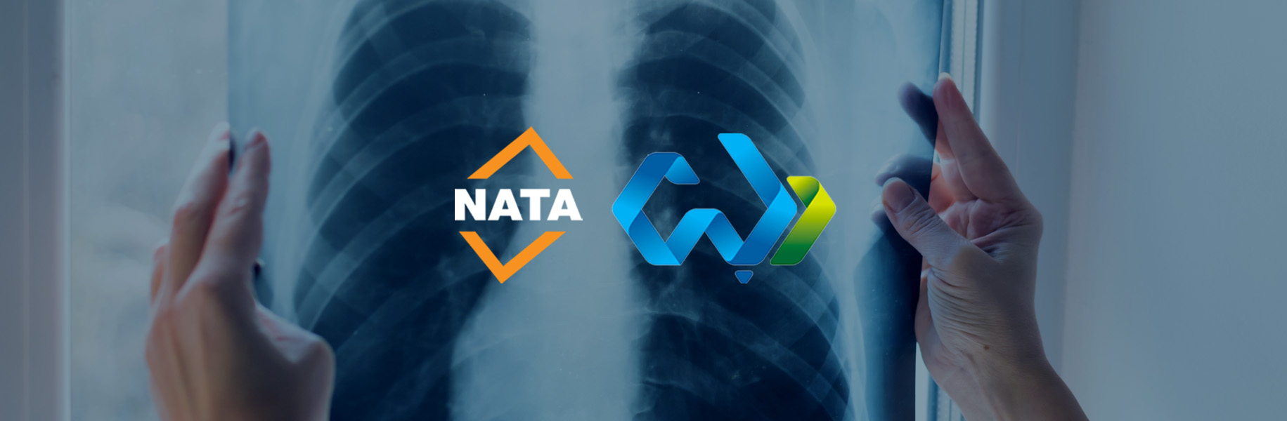 Interested in becoming a Respiratory Technical Assessor? - NATA