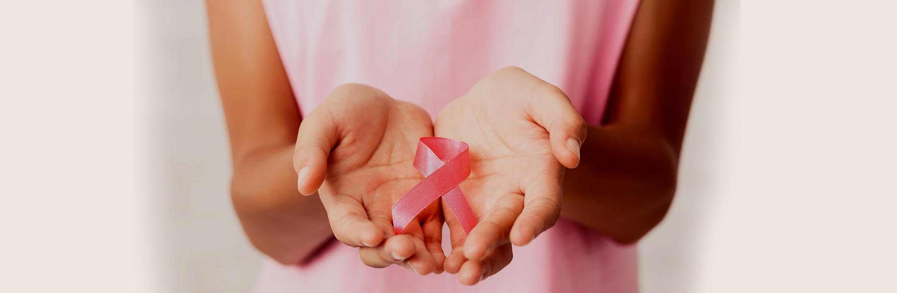 Fighting breast cancer with precision: How NATA accredited labs are leading the way - NATA