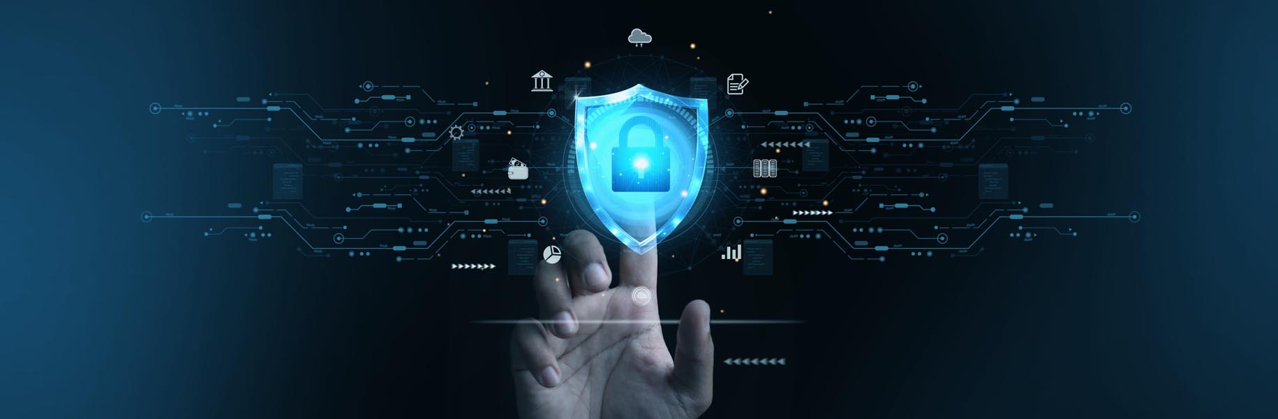 Behind the screens: NATA's commitment to cyber safety - NATA