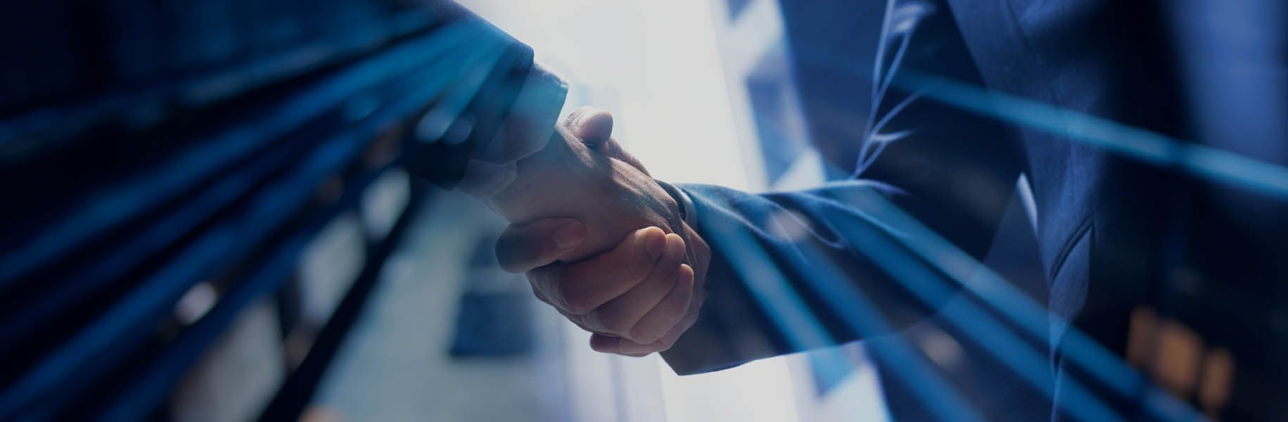 Specifying the use of GLOBAC Accreditation - NATA