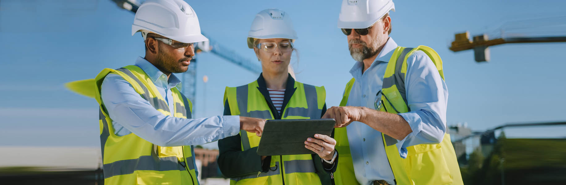 Recognising our Triumphant Technical Assessors on International ...