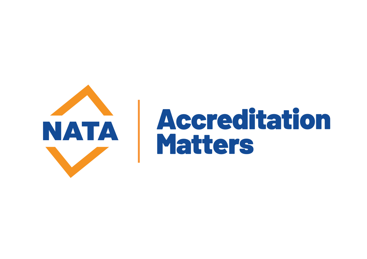 John Morris Group: Celebrating 30 Years of NATA Accreditation - NATA