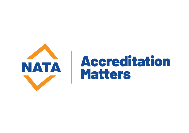 Regulatory Updates – Radiation Safety - NATA