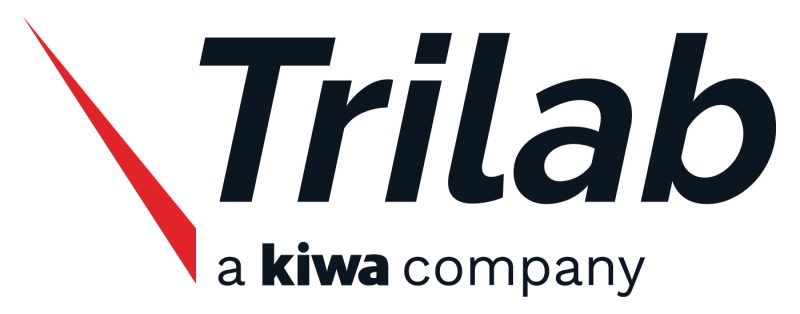 Trilab: Celebrating 30 Years of Soil and Rock Excellence - NATA