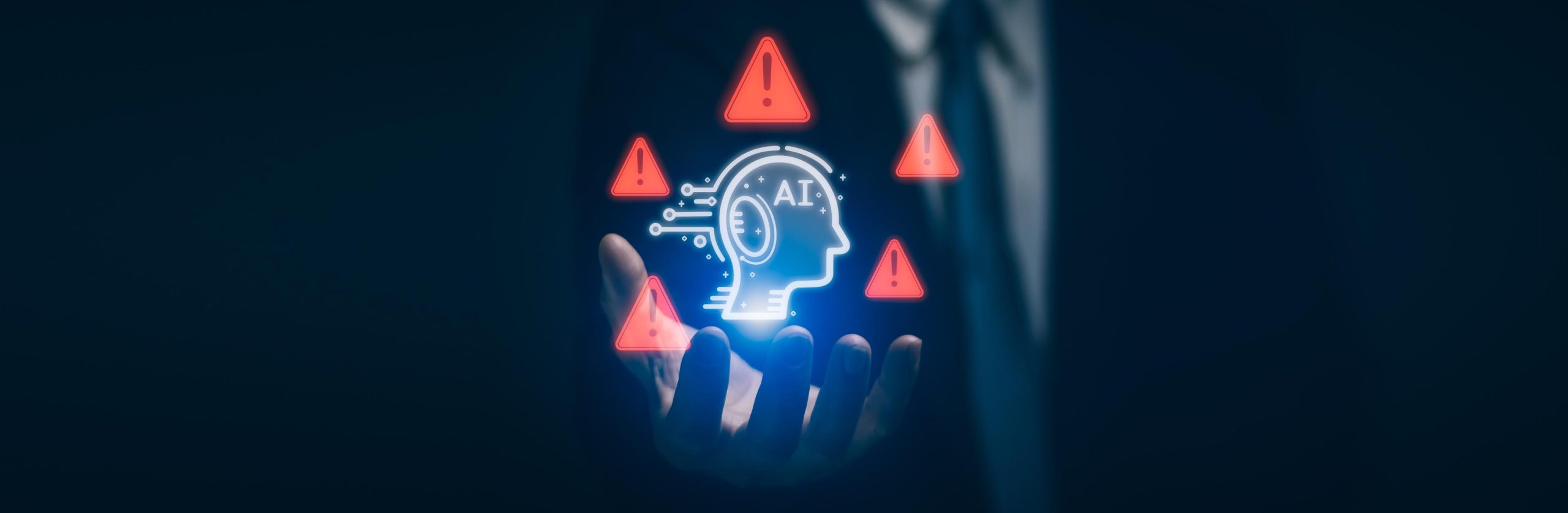 Part 2 - NATA: Assessing the adoption of AI - NATA