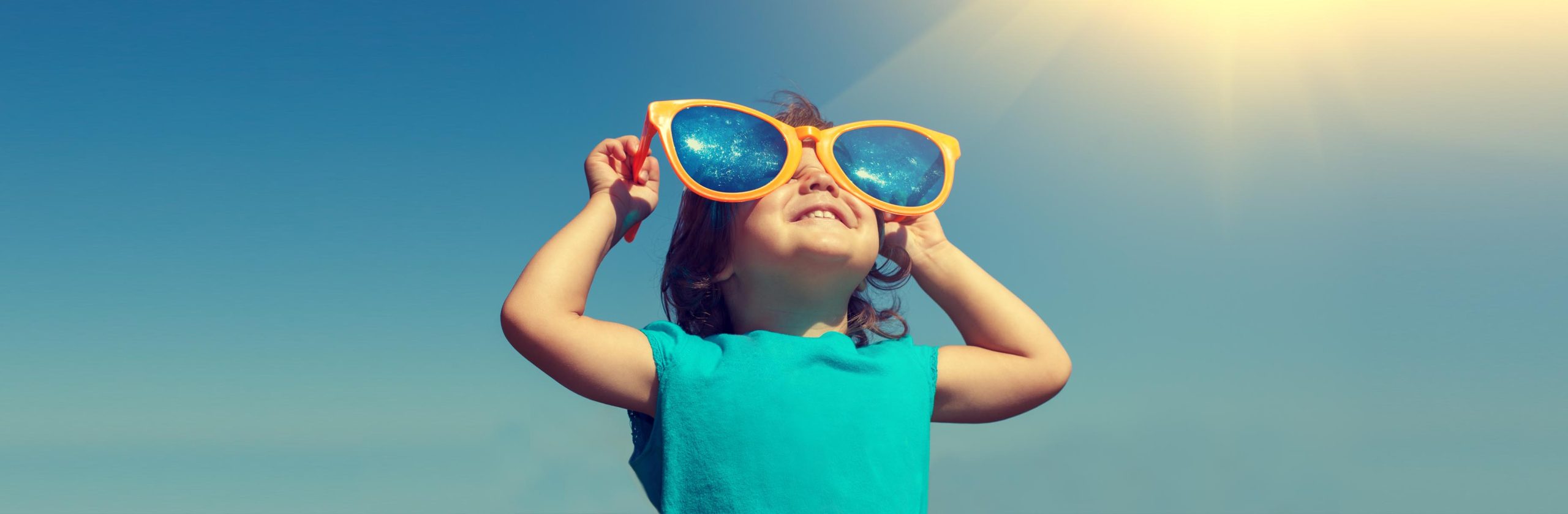 Standards Australia – Watching over our safety this summer - NATA