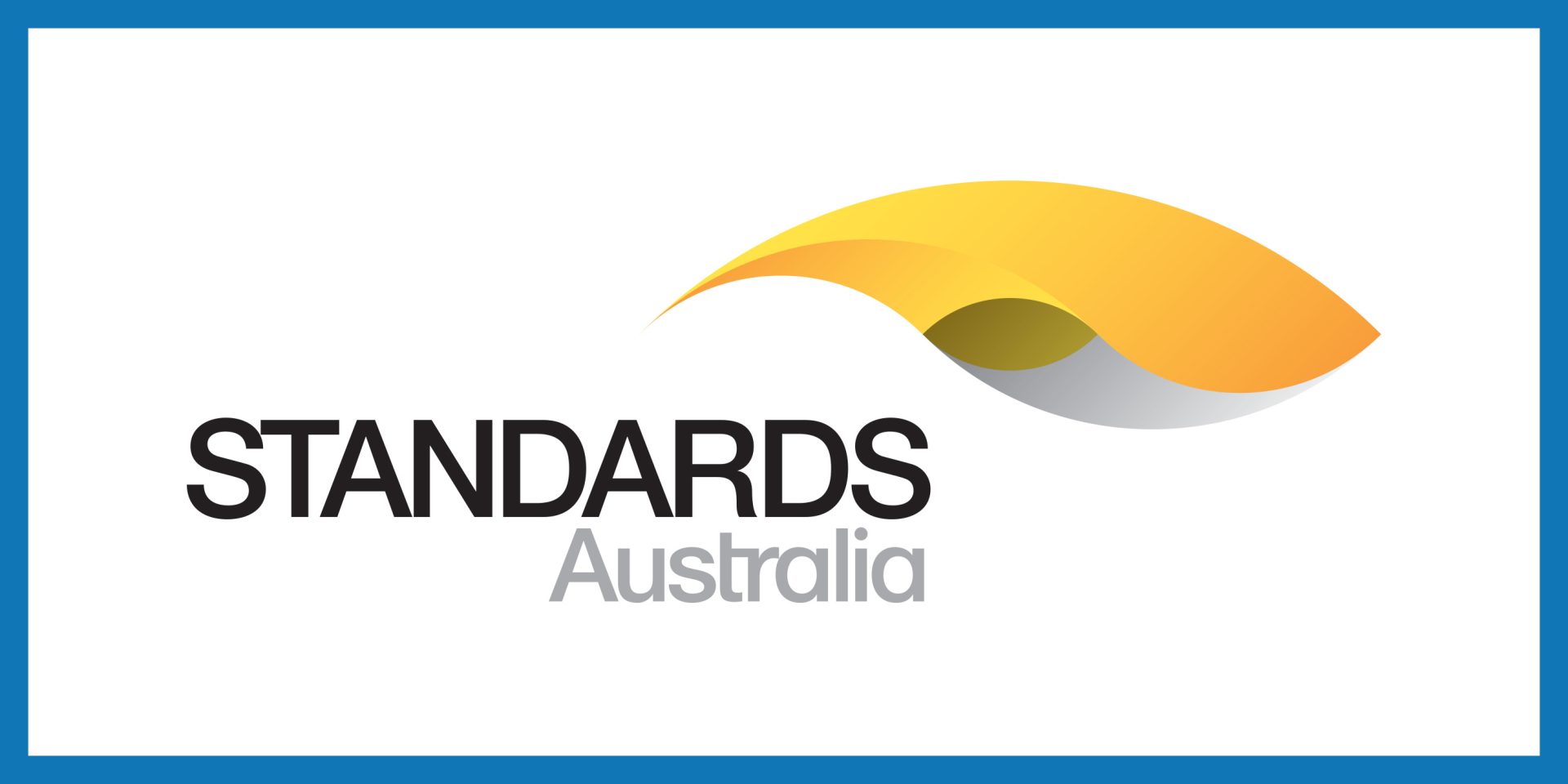 Standards Australia: Charging forward safely in Australia EV and ...