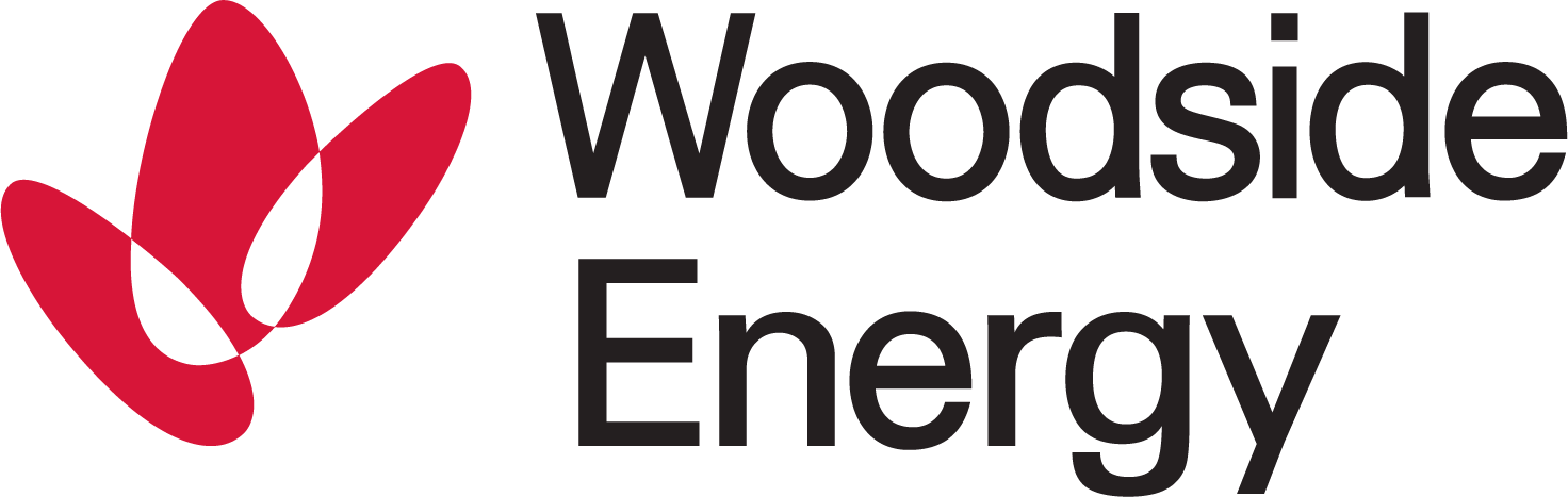 Woodside Energy: 40 Years of Growth with Accreditation - NATA