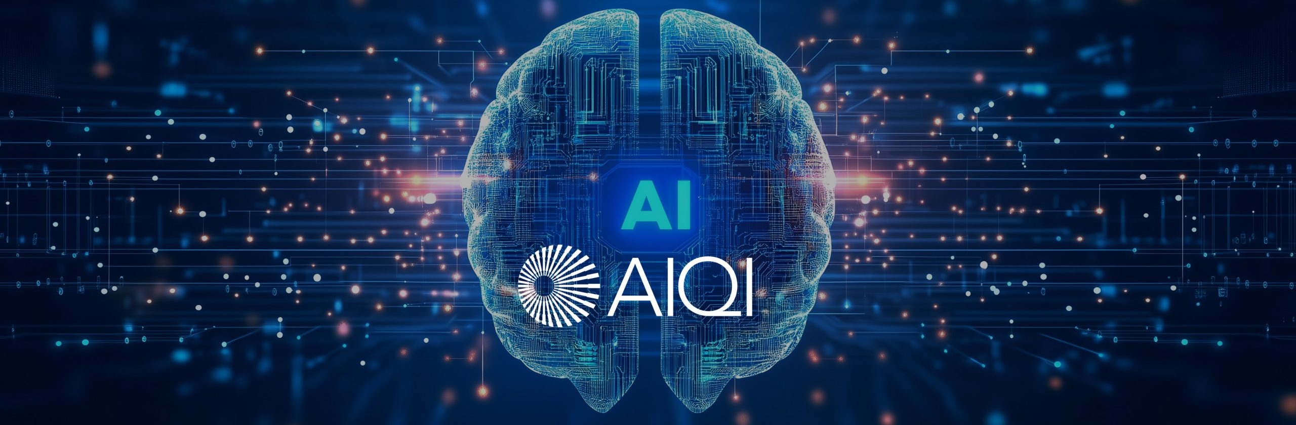 Announcing NATA membership of the AI Quality Infrastructure (AIQI ...