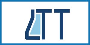 LTT Training - NATA