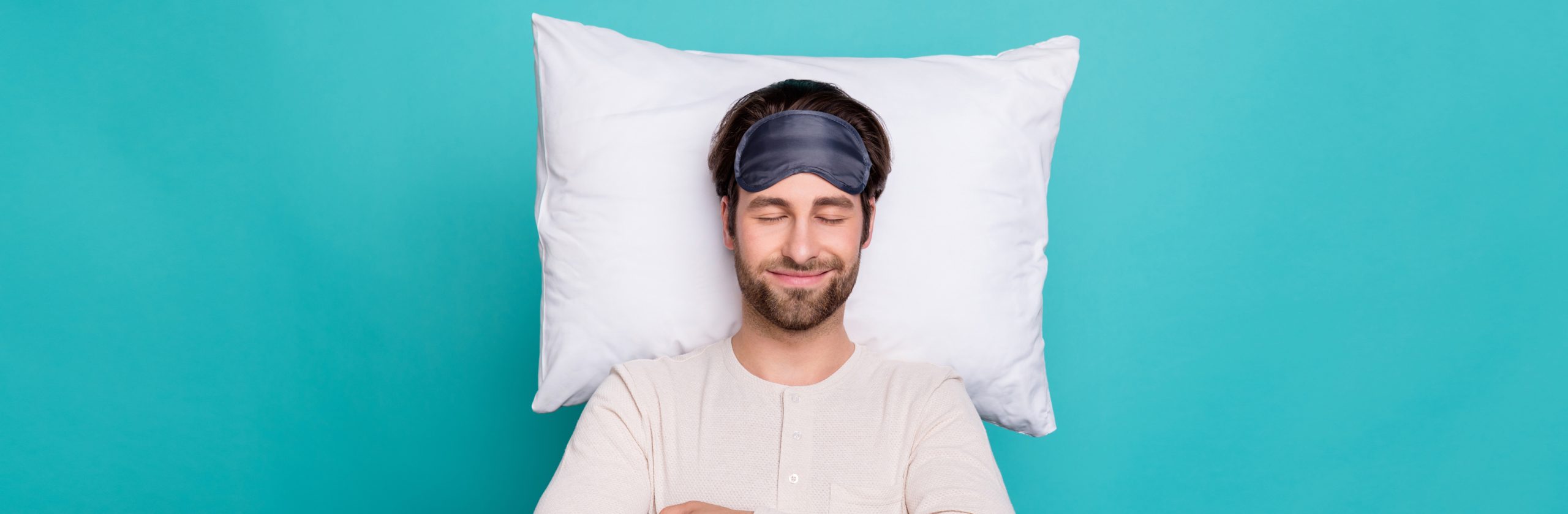 Changing fees for the Sleep Disorders Services (SDS) Program - NATA