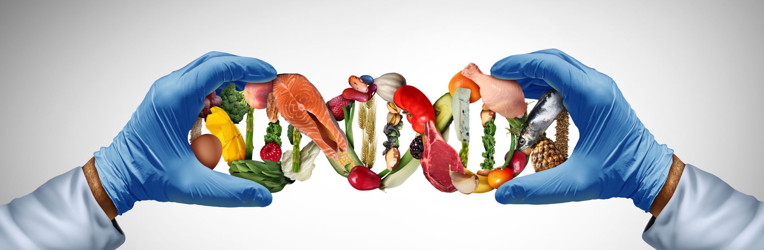 From Lab to Table: NATA’s Key Role in Food Safety - NATA